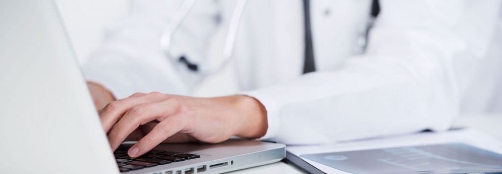 Sertus Medical Billing Services